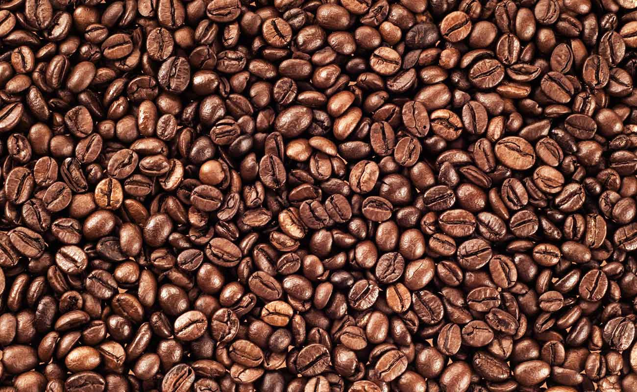 Coffee Tan and Tone – Absolutely Natural | Healthy Lifestyle | Healthy Skin