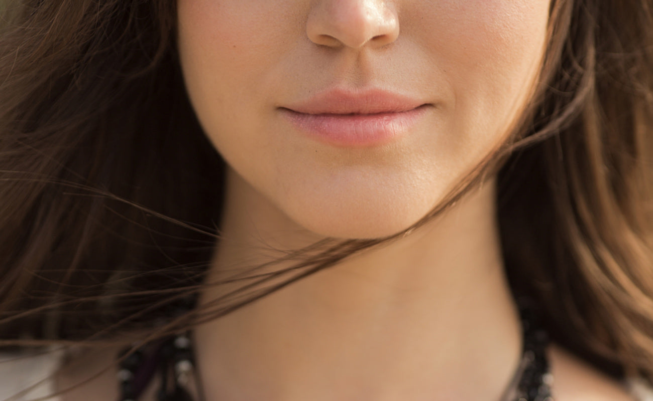 Managing Eczema and Psoriasis – Absolutely Natural | Healthy Lifestyle ...