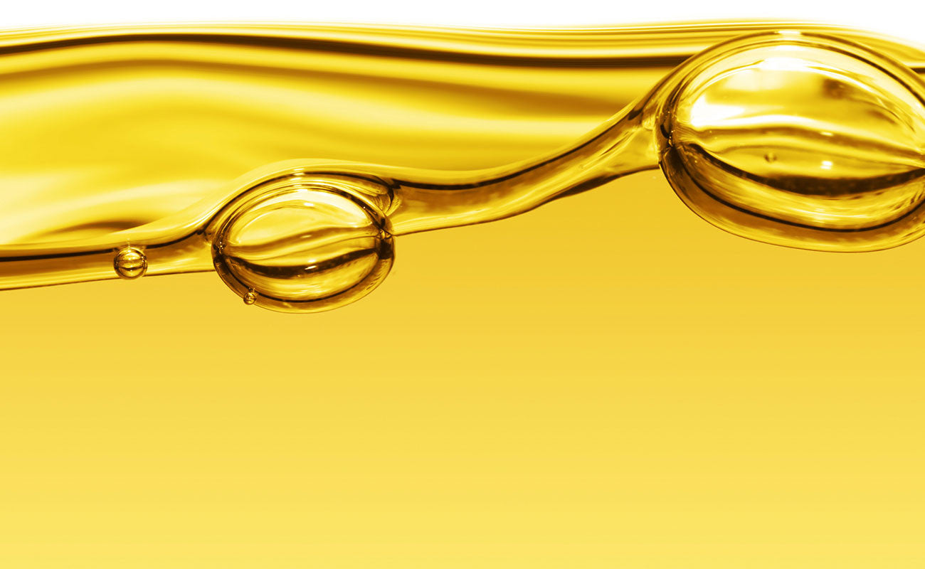 Benefits of Borage Oil – Absolutely Natural | Healthy Lifestyle ...