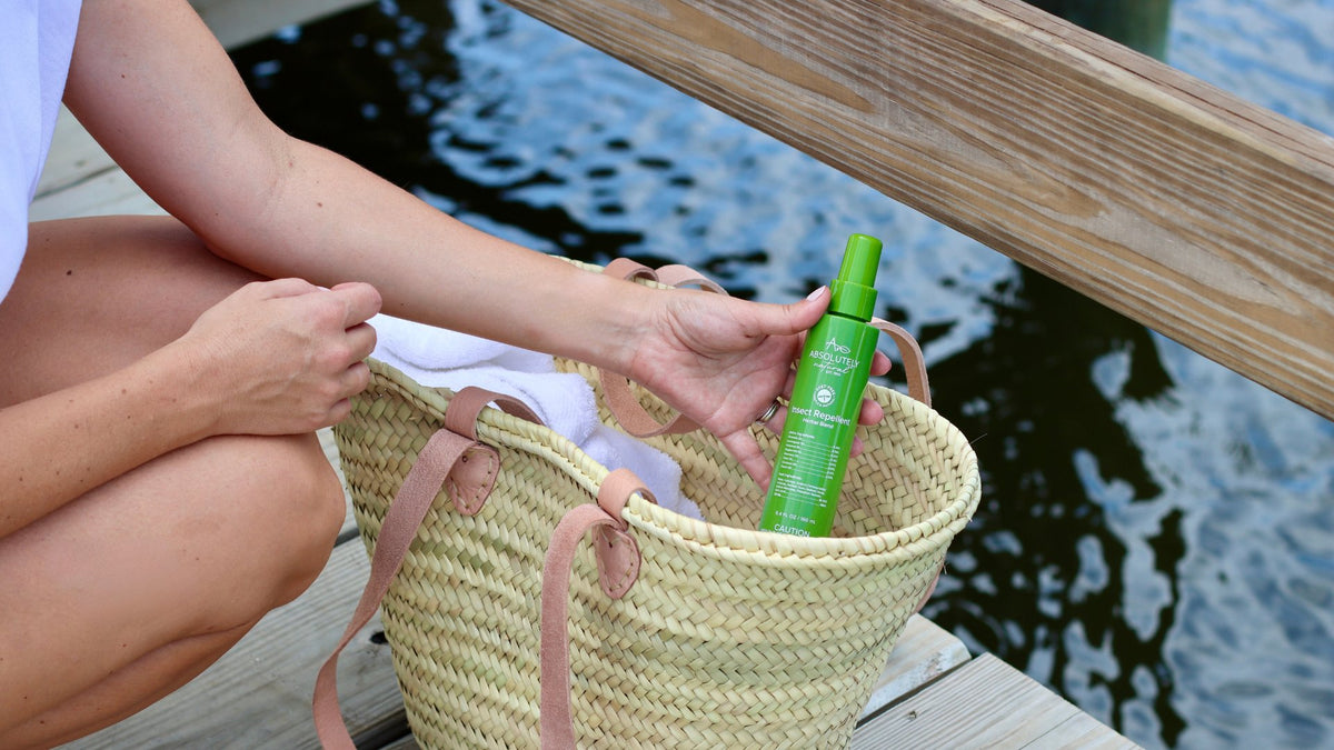 Absolutely Natural Skincare Healthy Lifestyle Healthy Skin