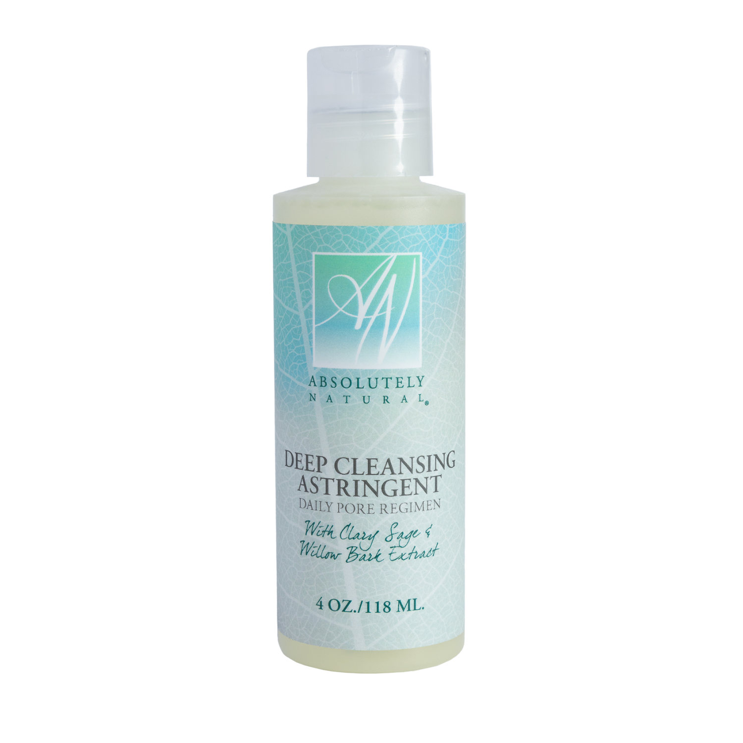 Energizing Astringent Online | Astringent For Oily Skin – Absolutely ...