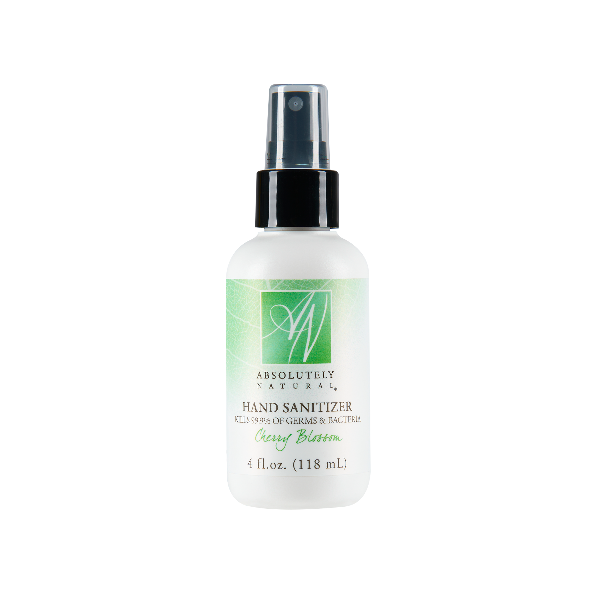 Absolutely Natural | Hand Sanitizer – Absolutely Natural | Healthy ...