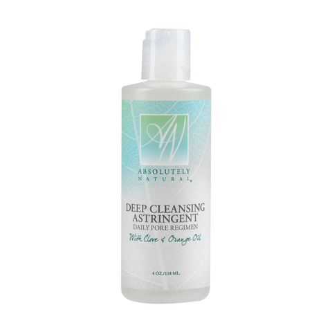 Absolutely Natural | Healthy Lifestyle | Healthy Skin | Energizing ...