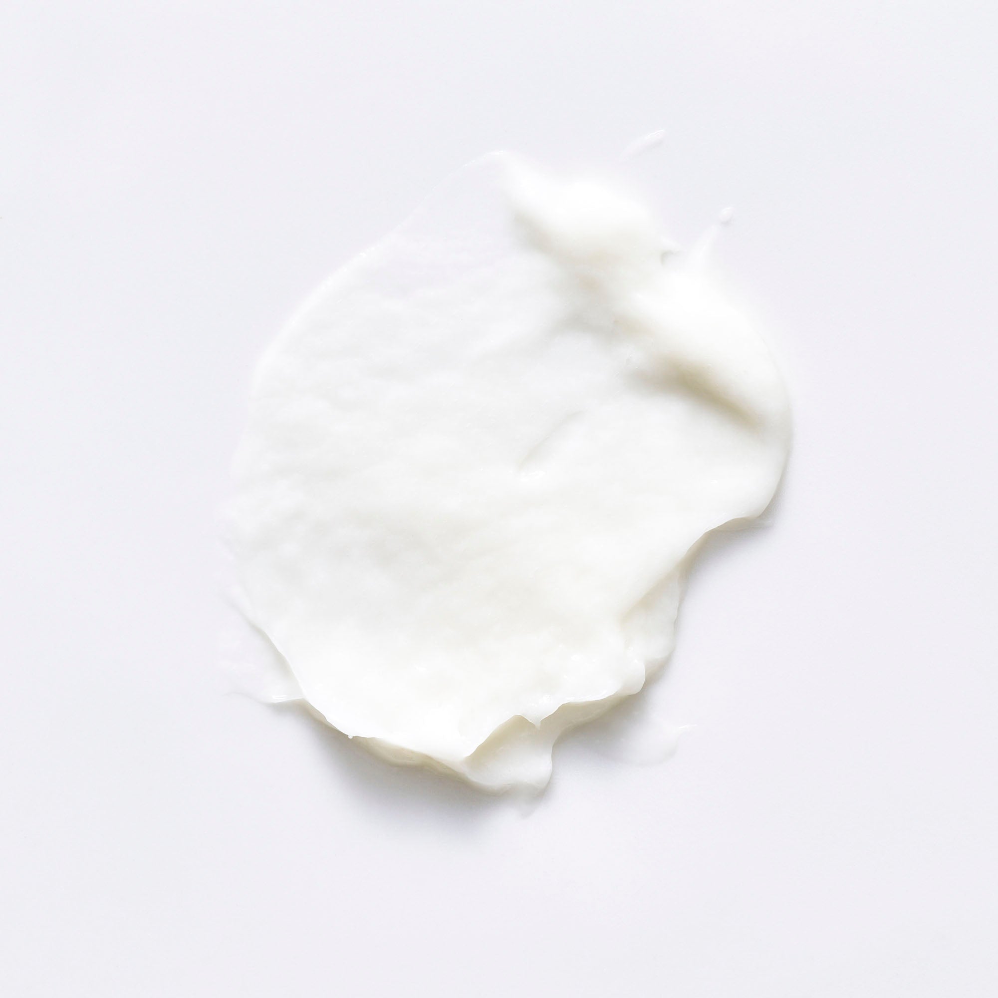 Absolutely Natural | Healthy Lifestyle | Healthy Skin | Organic Beauty ...